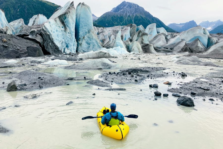 KENAI BACKCOUNTRY ADVENTURES – Purveyors of Adventure in Alaska's ...